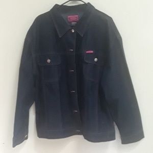 Crest Jeans | Jackets & Coats | Crest Jeans Jacket | Poshmark